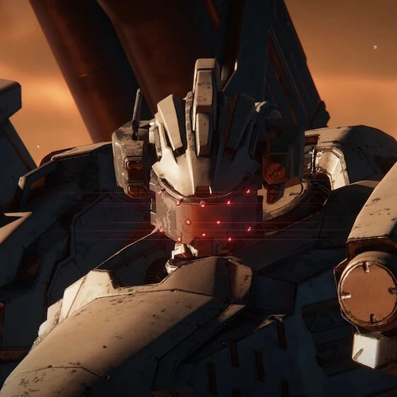 Austin Graham - Software Engineer